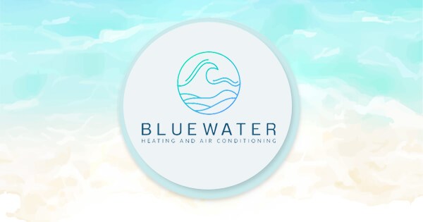 Our Specials | Savings | Blue Water Heating & Cooling